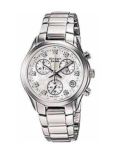 CASIO SHN-5000SPP-7AV - 快懂百科