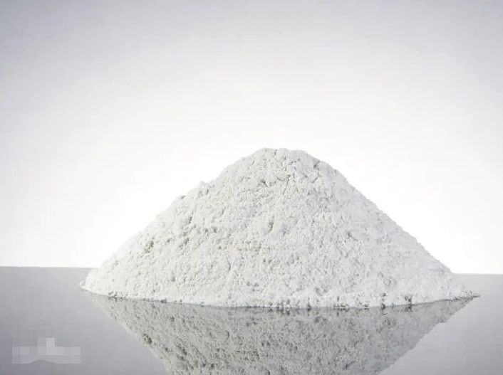 偏铝酸 - 快懂百科