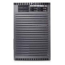 HP RX8620 - 抖音搜索