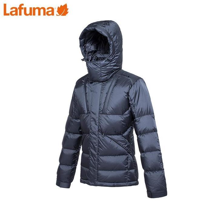 lafuma - 快懂百科