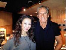 迈克尔·波顿 - 快懂百科