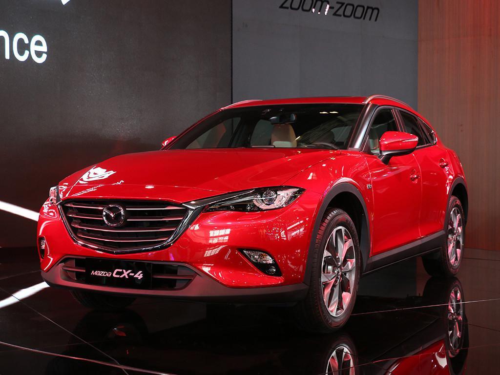 一汽轿车股份有限公司 - 快懂百科