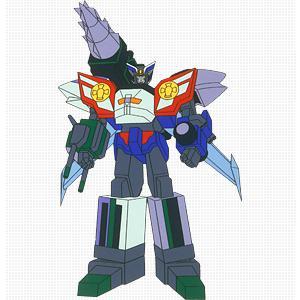 勇者指令 - 快懂百科