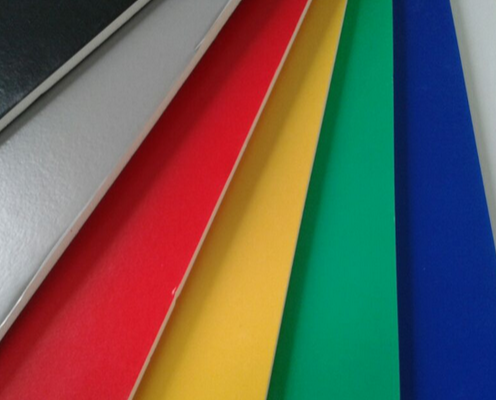 KT板 - 快懂百科