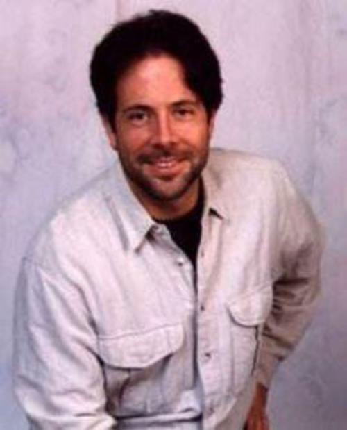 Bruce Eckel - 快懂百科