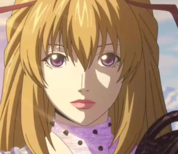 Level E - 快懂百科