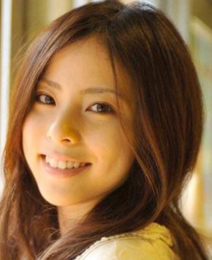 azusa - 快懂百科