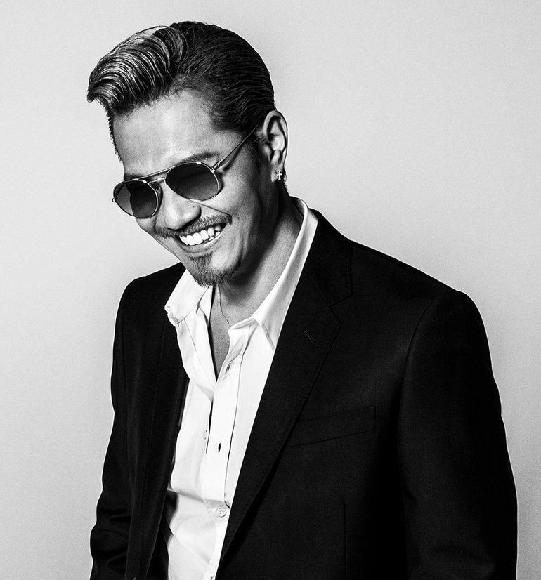 atsushi - 快懂百科