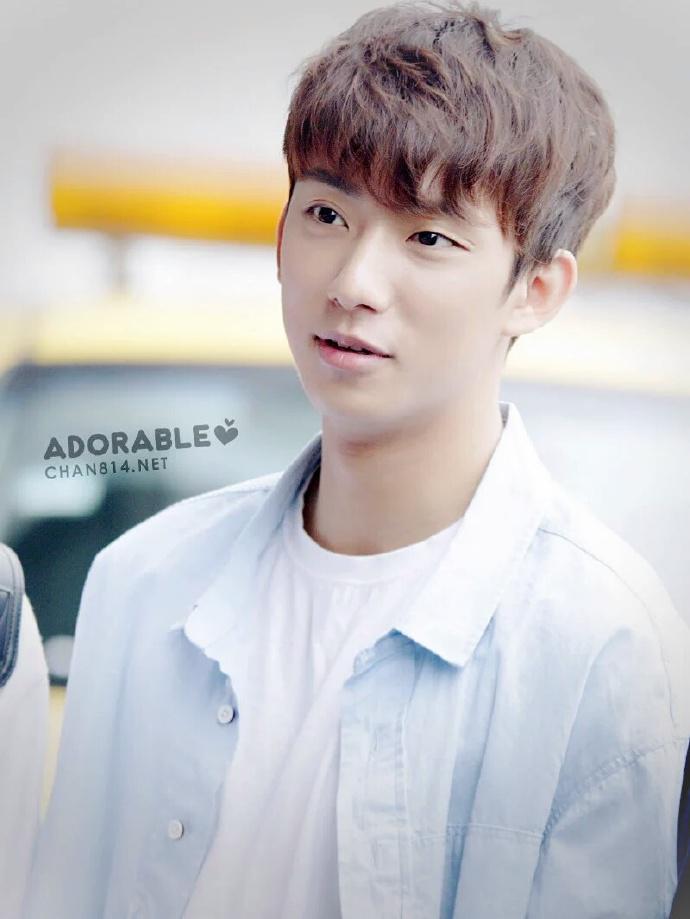 孔璨 - 快懂百科