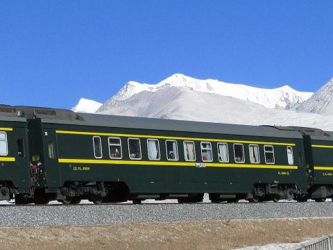 25T型客车 - 快懂百科