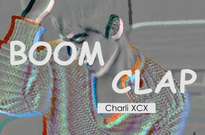 Boom Clap - 快懂百科