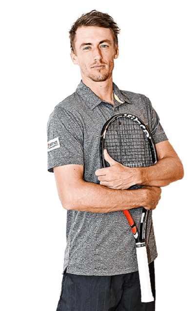 约翰·米尔曼 - 快懂百科