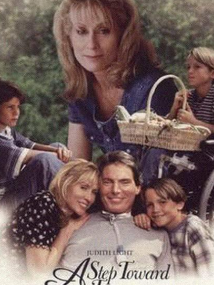 阿尔法·沃德 - 快懂百科