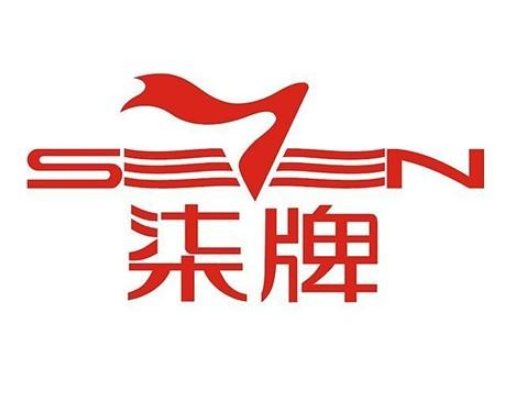 柒牌 - 快懂百科