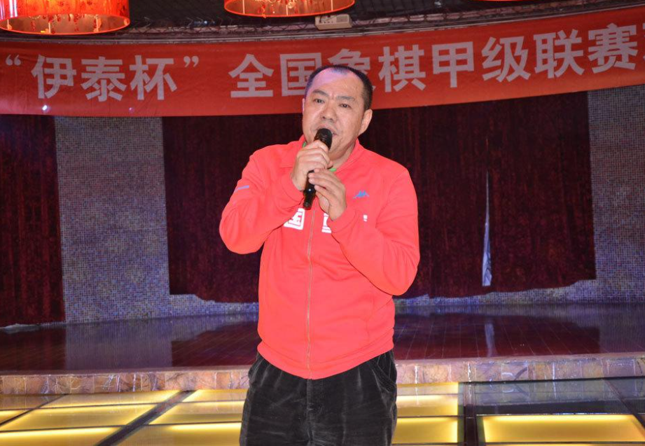 卜风波 - 快懂百科