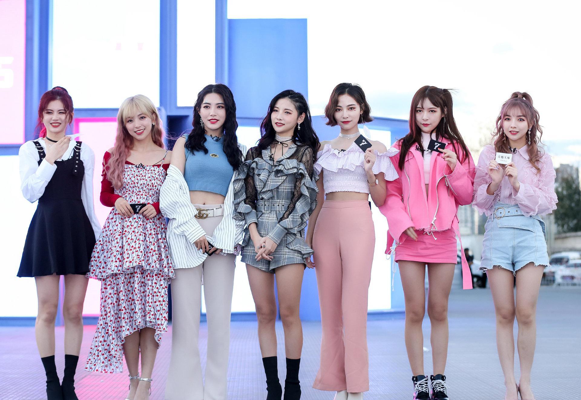 陈琳 - 快懂百科