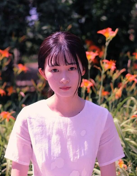 李澳 - 快懂百科