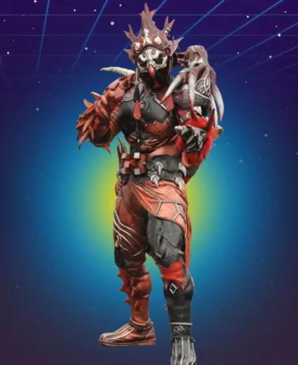 Graphite - 快懂百科