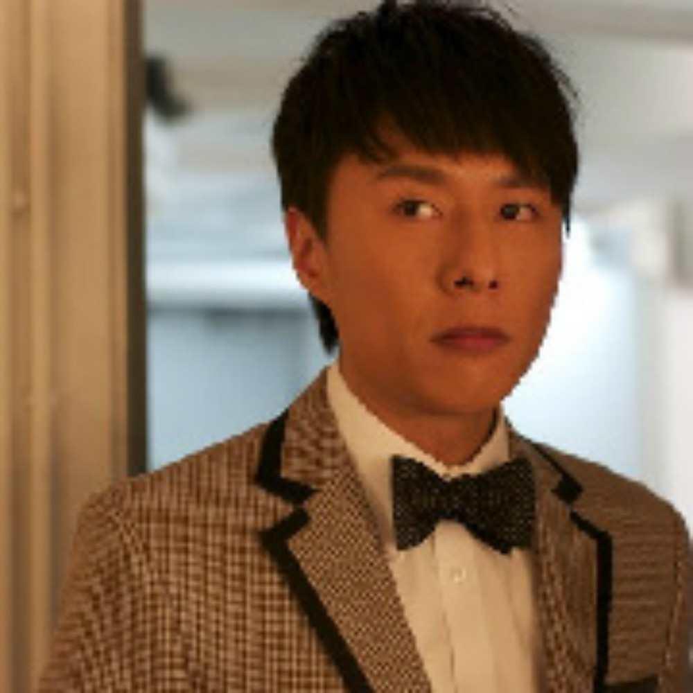 蜜桃成熟时3之蜜桃仙子 - 快懂百科