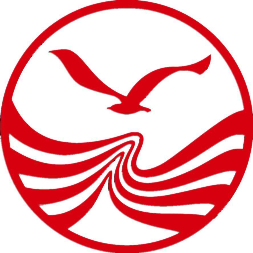 四川航空股份有限公司 - 快懂百科