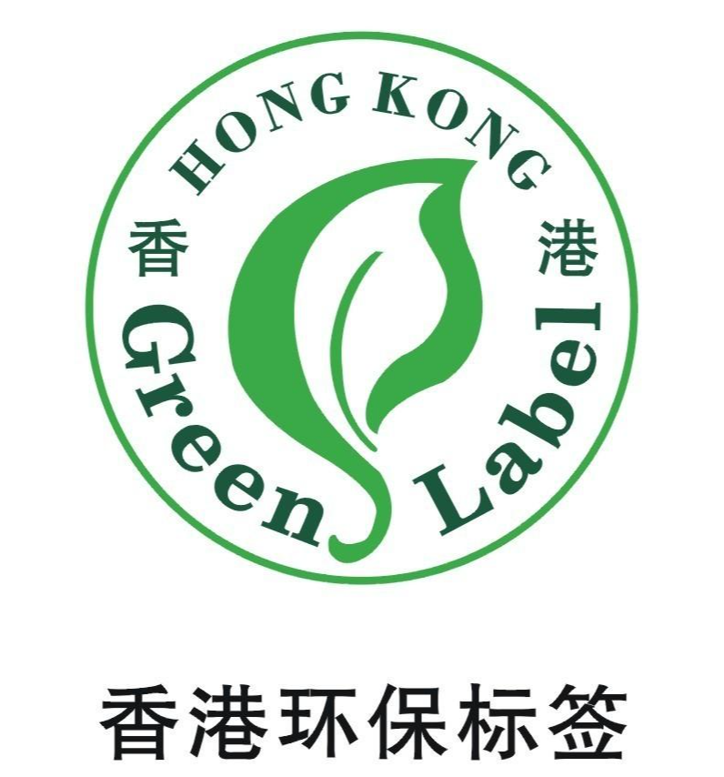 环境标志 - 快懂百科