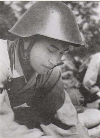 M56钢盔 - 快懂百科