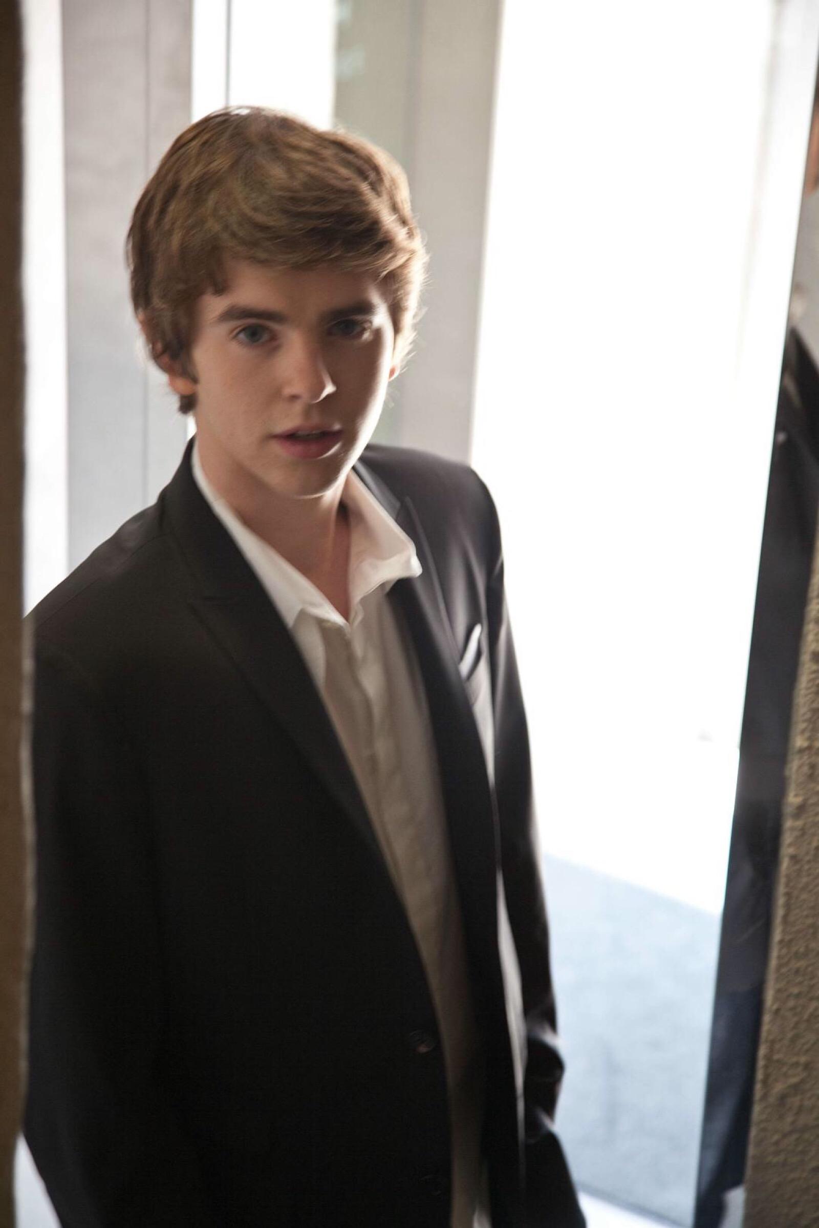 斯蒂芬·赫伯特·海默 - 快懂百科