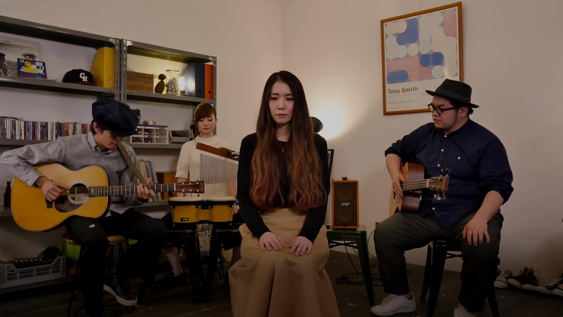 Goose house - 快懂百科