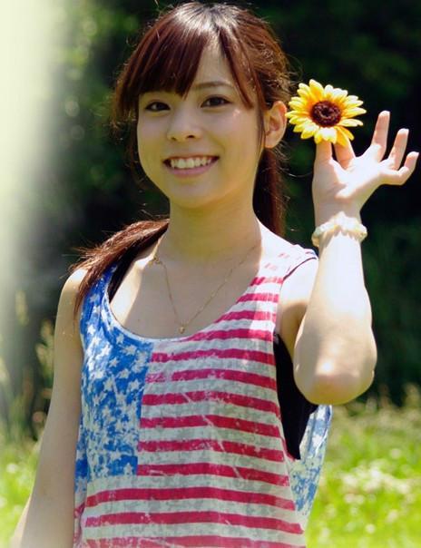 azusa - 快懂百科