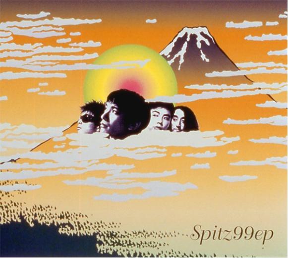 Spitz - 快懂百科