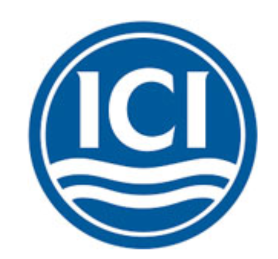 ici - 快懂百科