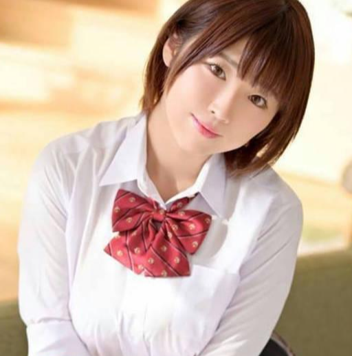 松本菜奈实 - 快懂百科