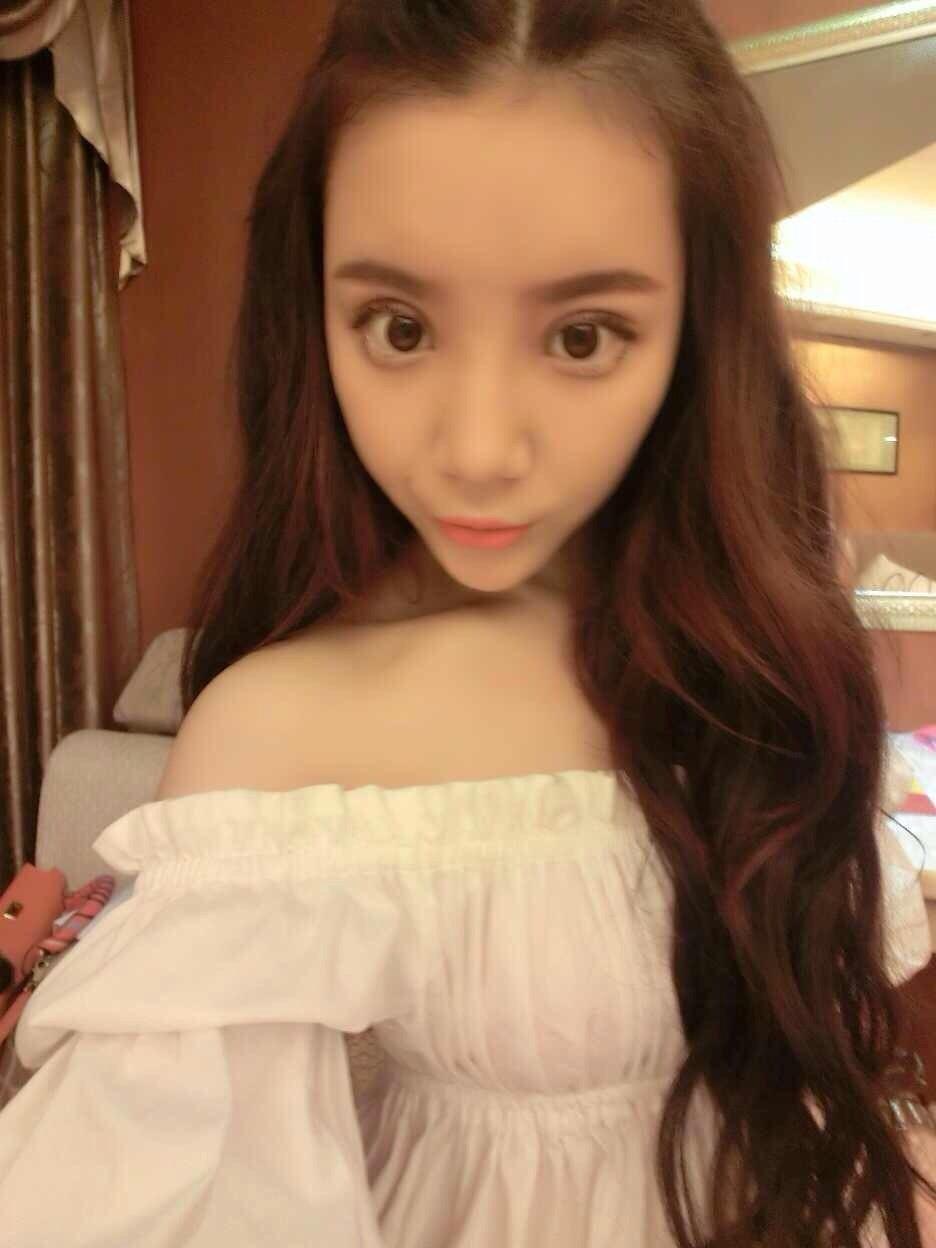 王若汐 - 快懂百科