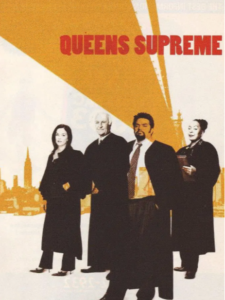 威尔·切斯 - 快懂百科