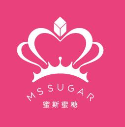 MS Sugar - 快懂百科