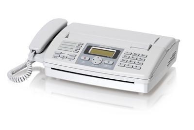 萨基姆 - 快懂百科