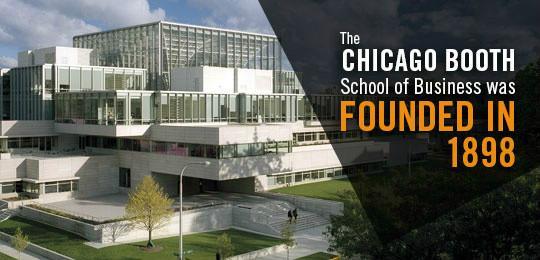 芝加哥大学 - 快懂百科