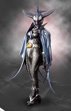 假面骑士ooo - 快懂百科