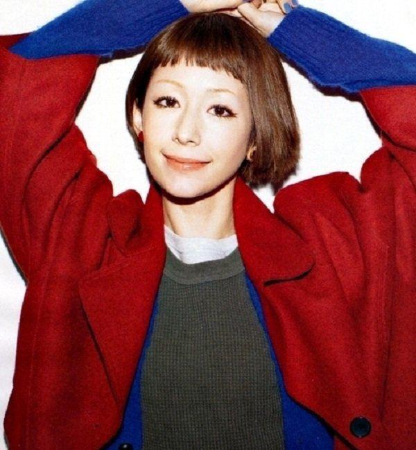 木村KAELA - 快懂百科