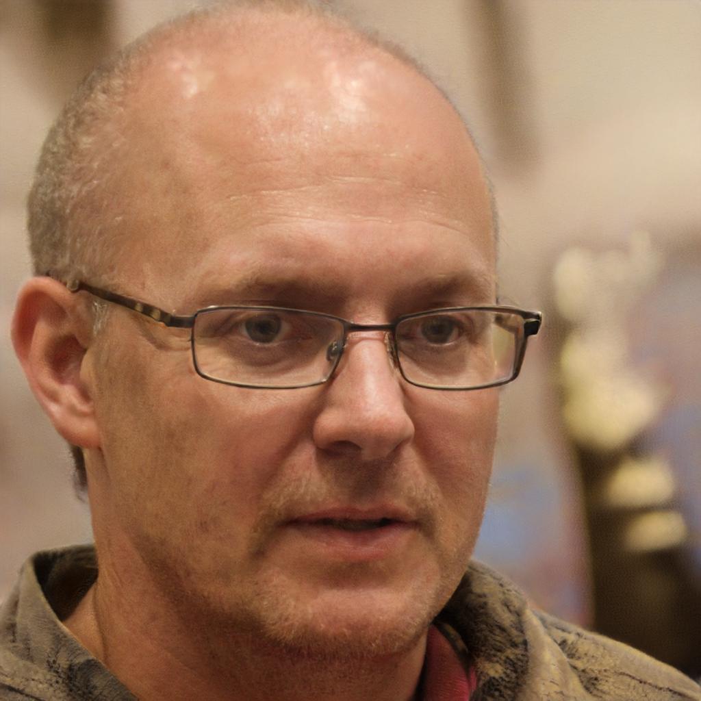 麻辣宝贝 - 快懂百科