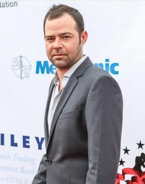 盲区行者 - 快懂百科