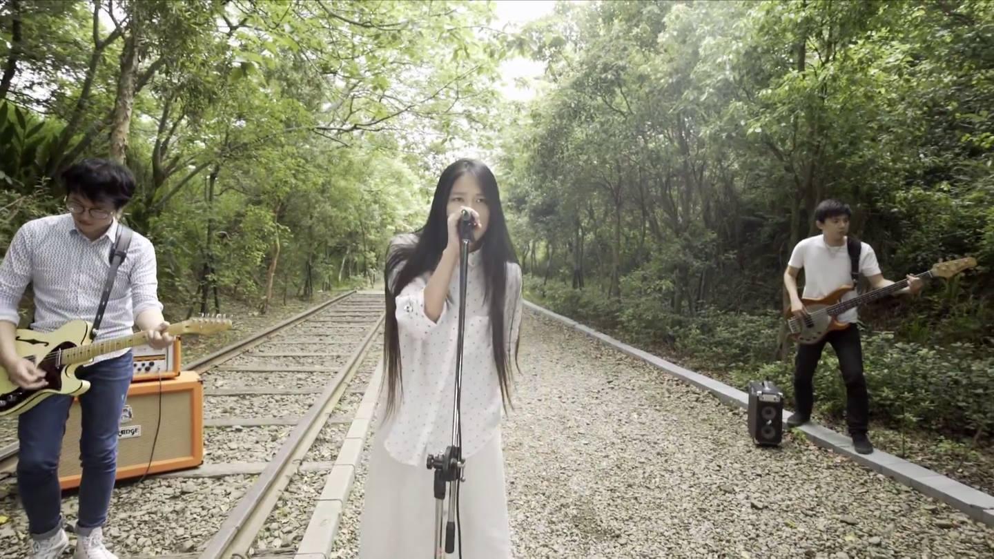 Hello Nico - 快懂百科