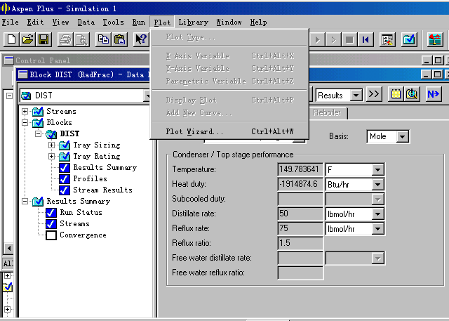 ASPEN PLUS - 快懂百科
