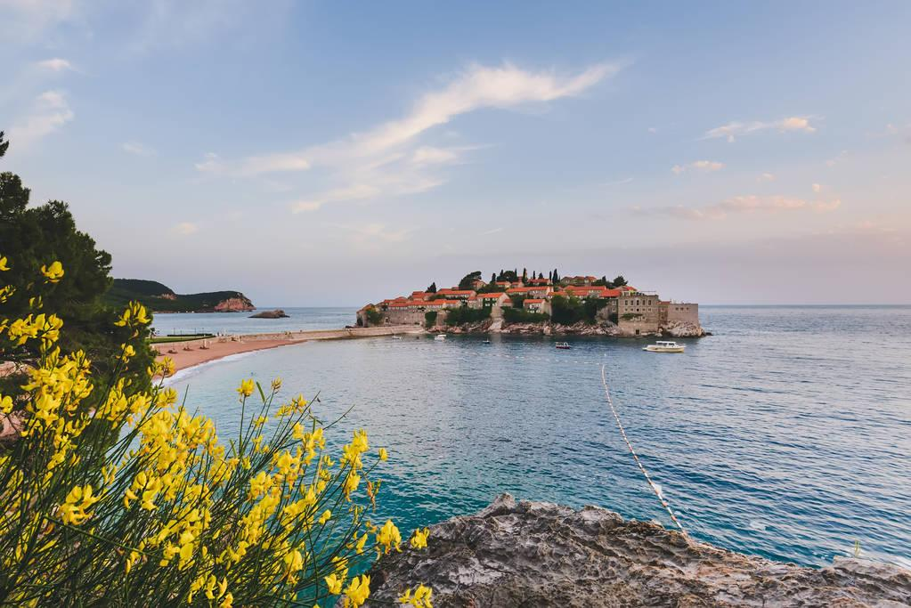 亚得里亚海 - 快懂百科