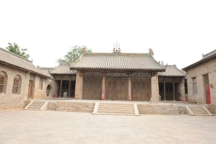 King Zhao Ze (昭泽王) – Chinese Culture in English