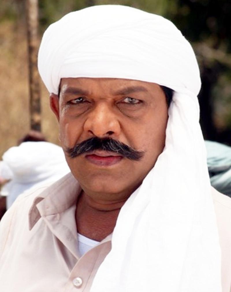 garv: pride and honour - 快懂百科