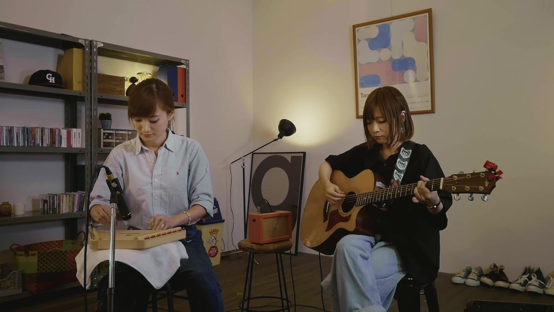 Goose house - 快懂百科