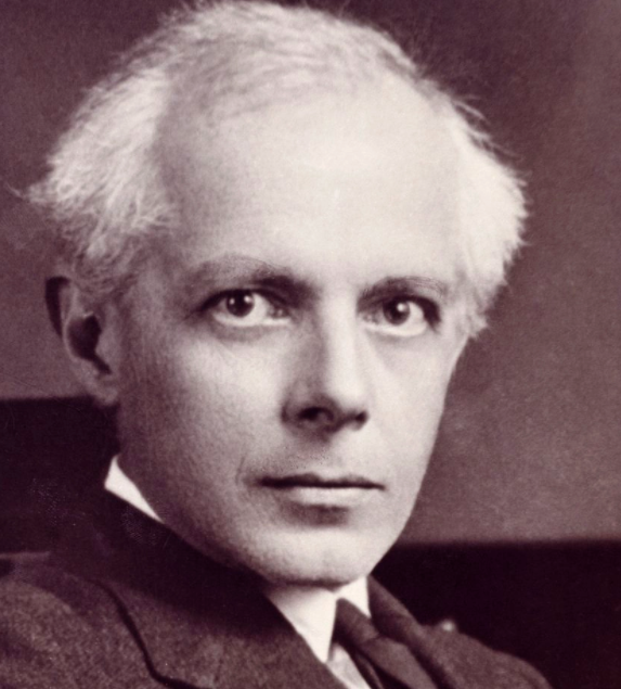 人类学家 - 快懂百科