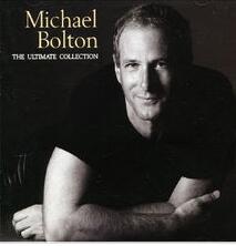 迈克尔·波顿 - 快懂百科