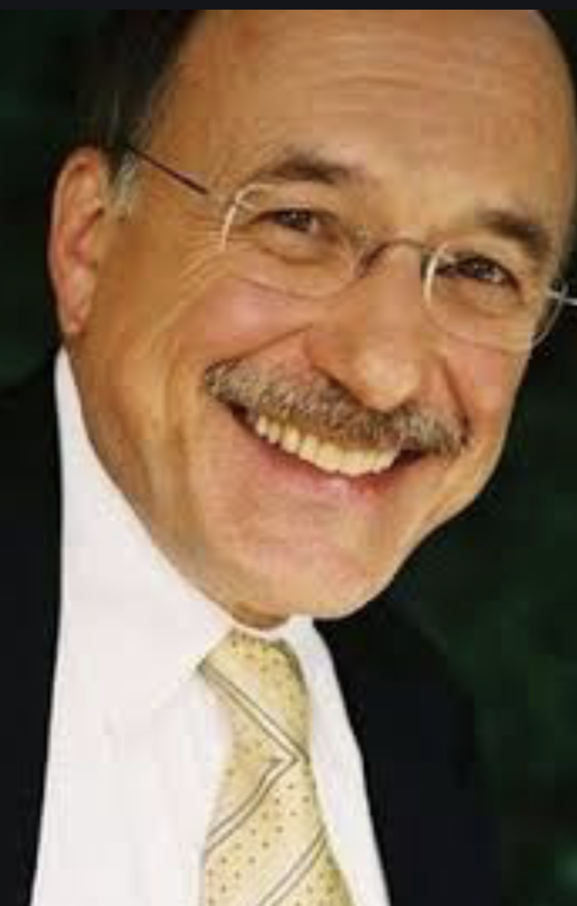 John Badila - 快懂百科